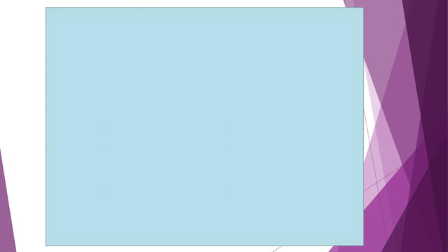 CLASE 6 y 7 10 y 17 de MAYO.pptxPPPPPPPPPPPPPPPPPPPPPPPPPP | PPT