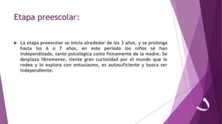 CLASE 6 y 7 10 y 17 de MAYO.pptxPPPPPPPPPPPPPPPPPPPPPPPPPP | PPT