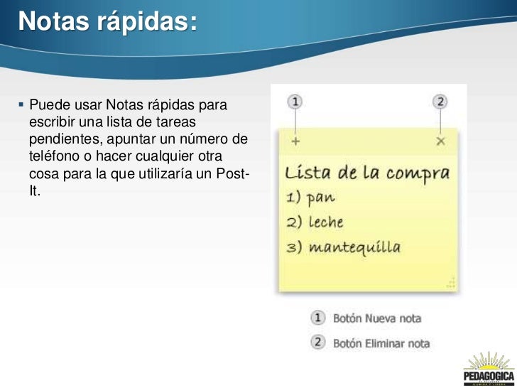 Descargar Musica - Home