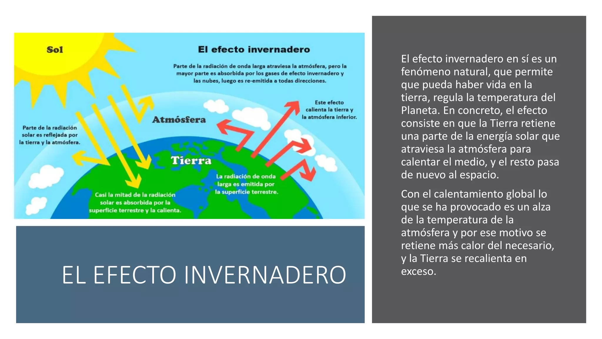 Calentamiento global.pptx
