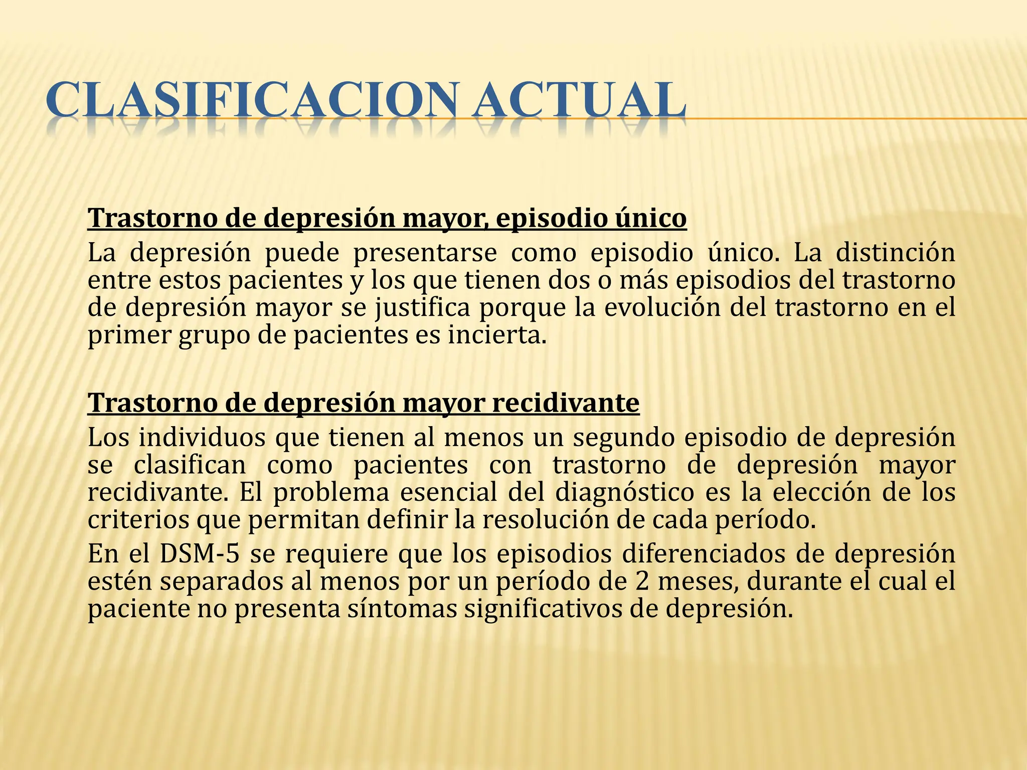 CLASE 8 Trastorno Bipolar y trastornos depresivos.pdf