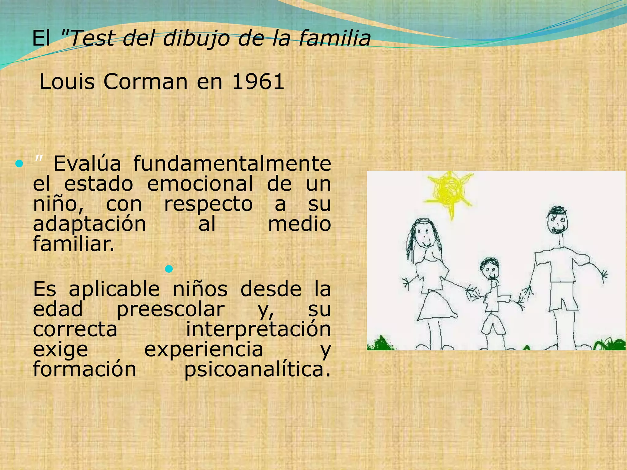TEST DE LA FAMILIA.pdf