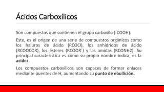 Clase 9 Grupos funcionales (2).pdf