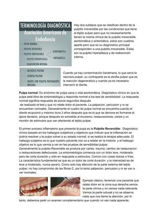 Clase 9 Patología Pulpar.pdf