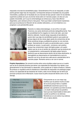 Clase 9 Patología Pulpar.pdf