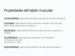 CLASE 9 SISTEMA MUSCULAR.ppt