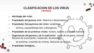Clase 9 Virologia y generalidades.pptx