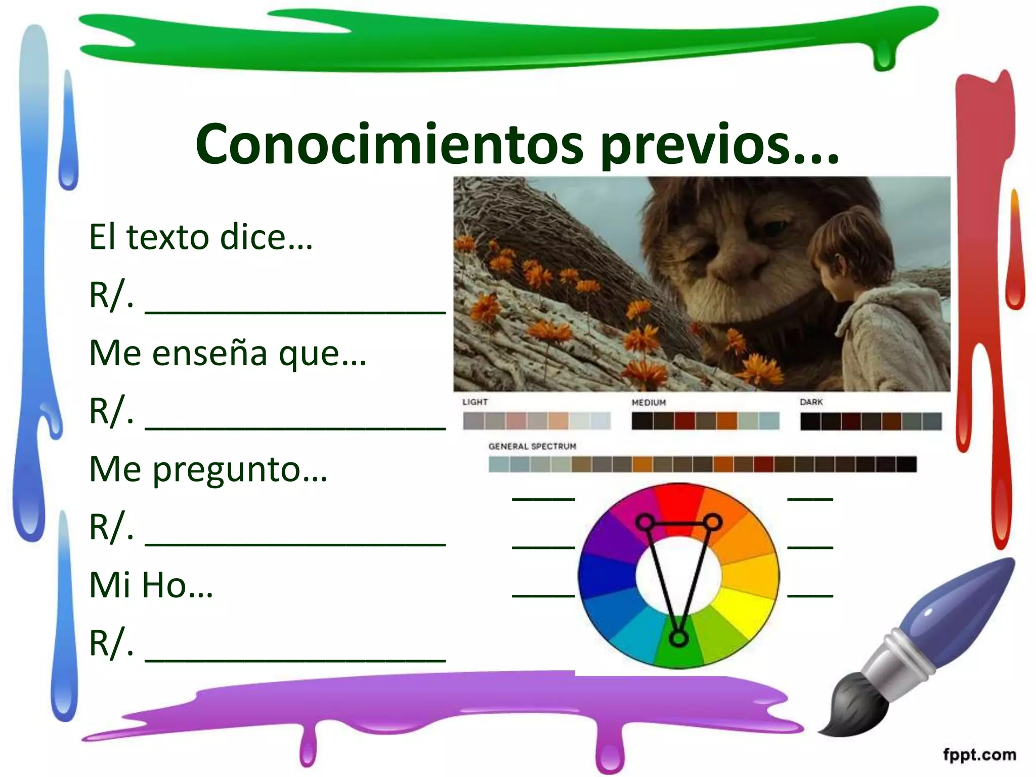 Clase_Artistica_5-08-17-23_escalas cromaticas.pptx