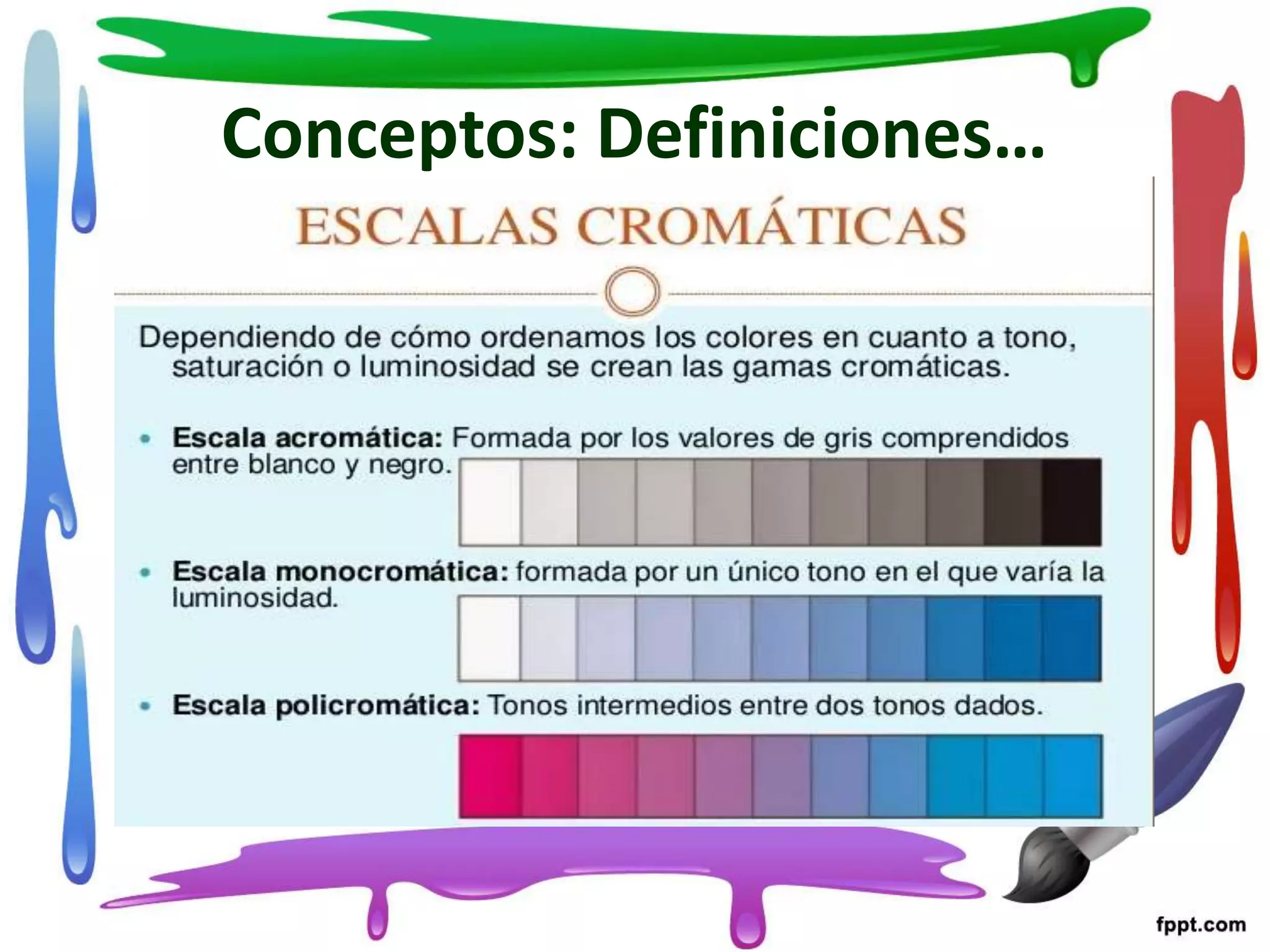 Clase_Artistica_5-08-17-23_escalas cromaticas.pptx