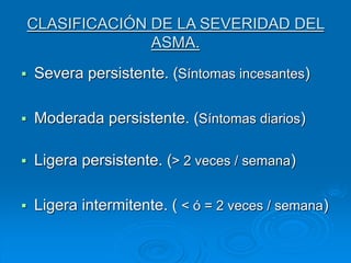 CLASE ASMA BRONQUIAL.ppt