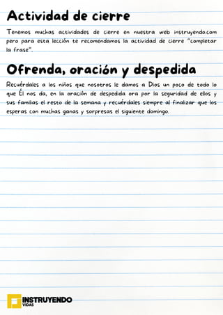 CLASE BÍBLICA JESÚS ESTÁ EN MI BARCA.pdf