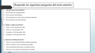 CLASE BIOGRAFÌA Y AUTOBIOGRAFÍA 5 BASICO.pptx