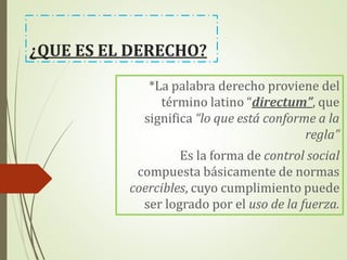 Ordenamiento juridico.pdf