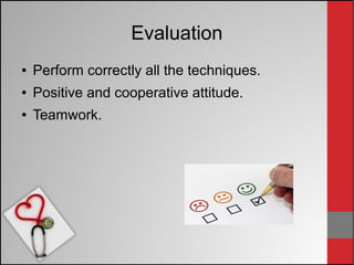 Natural sciences | PPT