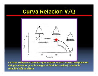 Clase Control De La Ventilacion Pdf