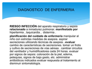 Clase cpap ucin. | PPTX