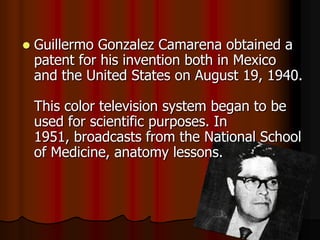 Clase cultura inglesa 6 | PPTX | History | Genres