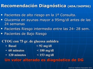 Clase DBT Alumnos Hospital de Clinicas | PPT