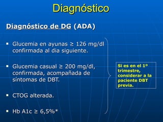 Clase DBT Alumnos Hospital de Clinicas | PPT