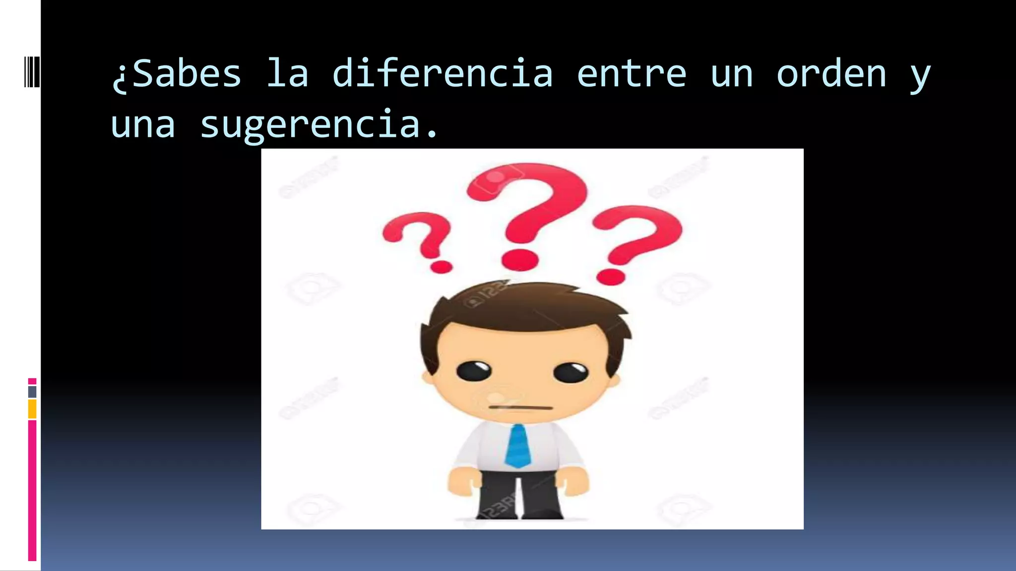 Clase decisiones y consecuencias | PPTX
