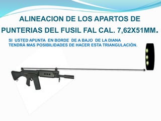 CLASE DE FAL.pptx