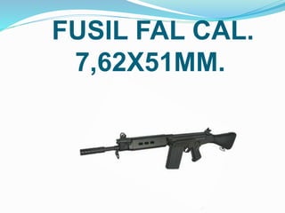 CLASE DE FAL.pptx