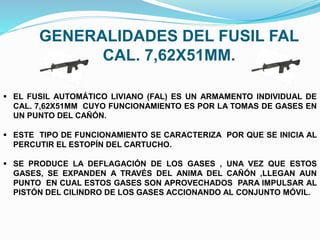 CLASE DE FAL.pptx