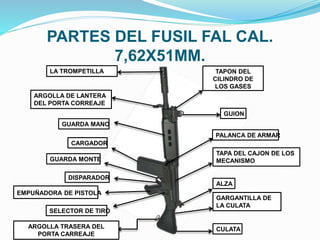CLASE DE FAL.pptx