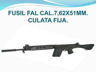 CLASE DE FAL.pptx