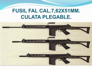CLASE DE FAL.pptx