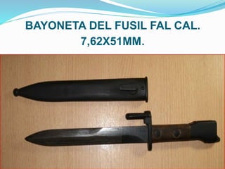 CLASE DE FAL.pptx