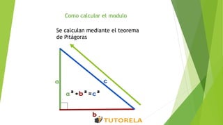 clase de fisica 1.pptx