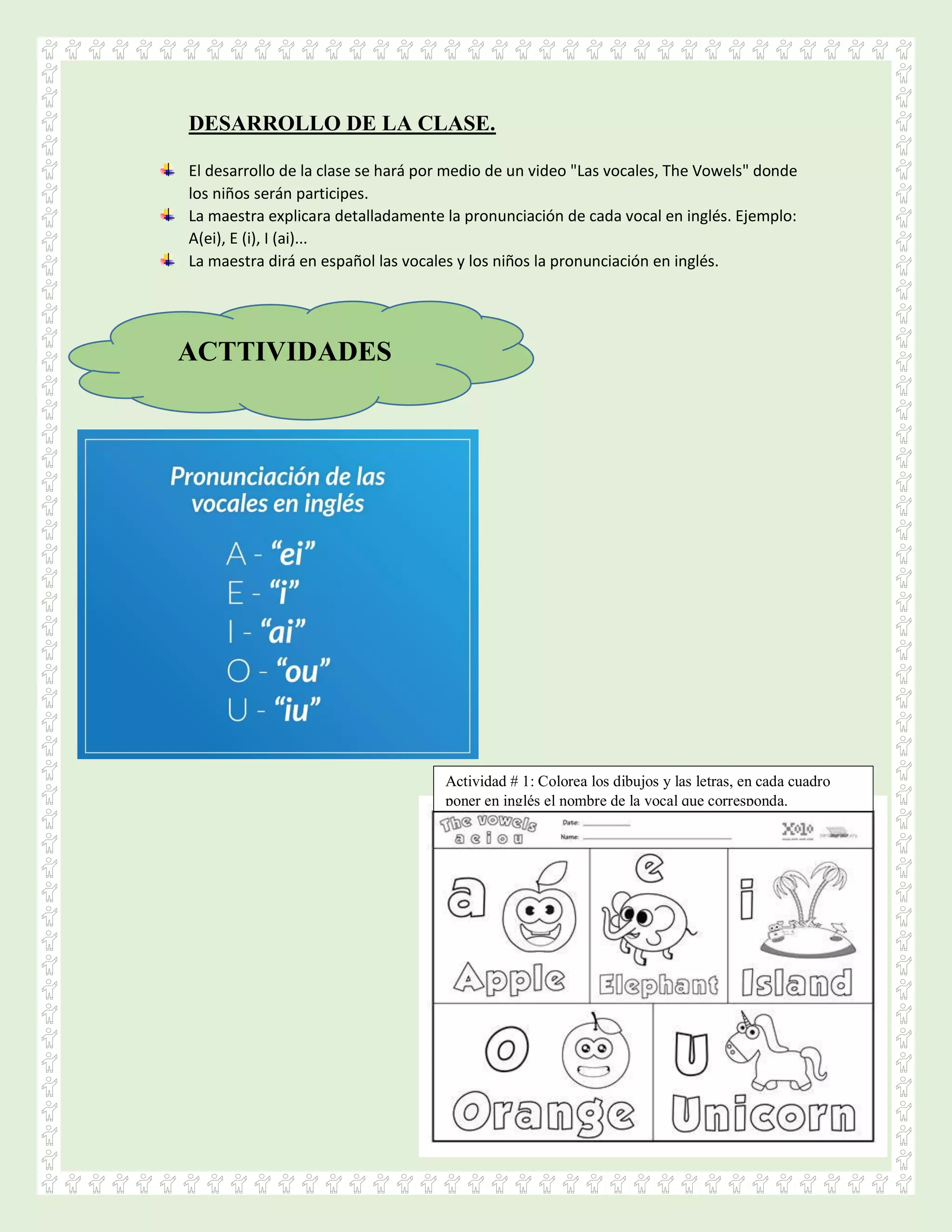 CLASE DE INGLES PRIMER PERIODO GRADO 2DO.pdf