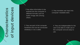 NEW TECHNOLOGIES | PPT