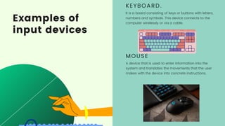 NEW TECHNOLOGIES | PPT