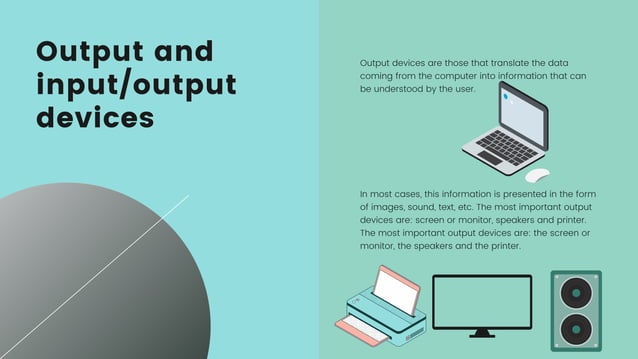 NEW TECHNOLOGIES | PPT | Free Download