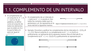 Clase de matemáticas zoom 1.pptx