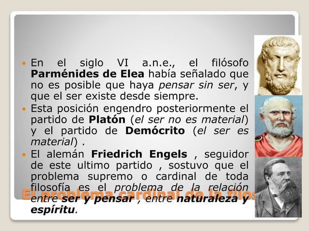 Ontologia | PPT