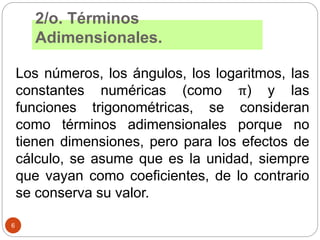 CLASE DIA 1 FISICA ELEMENTAL PARTE 2.pptx