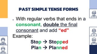 Clase dia lunes 10-04.pptx