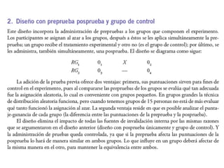 CLASE DISEÑO DE INVESTIGACIÓN_ENAMM.ppt (2).pptx