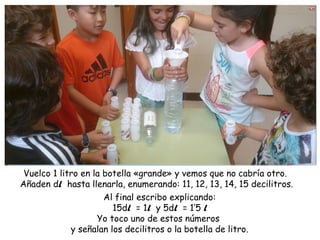 Clase dm dl | PPT