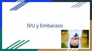 clasee de IVU V Medicina (1).pptx infección del tracto urinario | PPTX