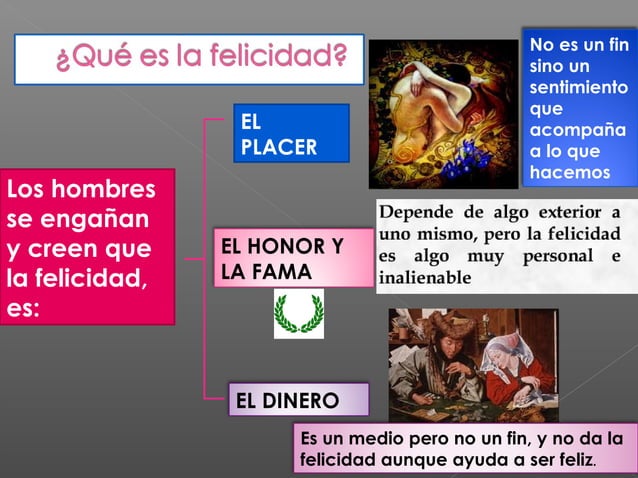 Aristóteles Y La Sociabilidad Humana Ppt
