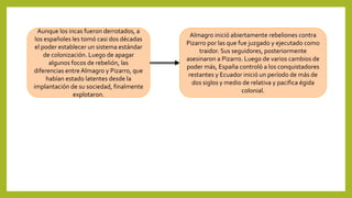 clase epoca colonial.pptx