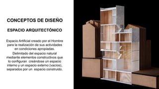 CLASE ESPACIO didactica para estudiantes.pptx