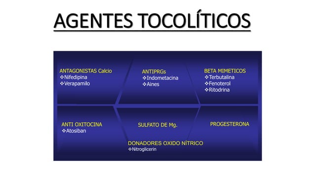 clase estrogenos, progesterona, oxitocicos y tocoliticos.pptx