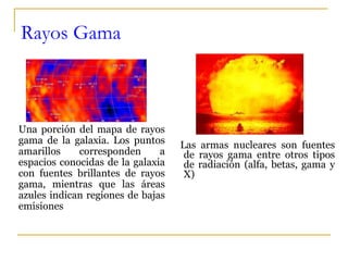 Clase_fisica_CCH.ppt