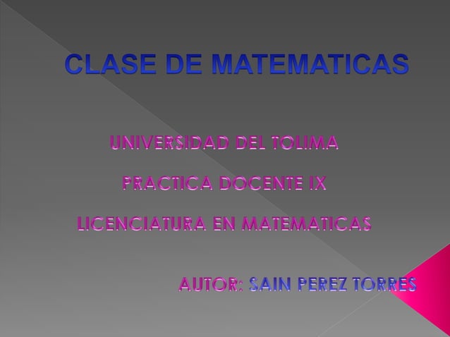 Clase funcion cuadratica | PPTX | Physics | Science