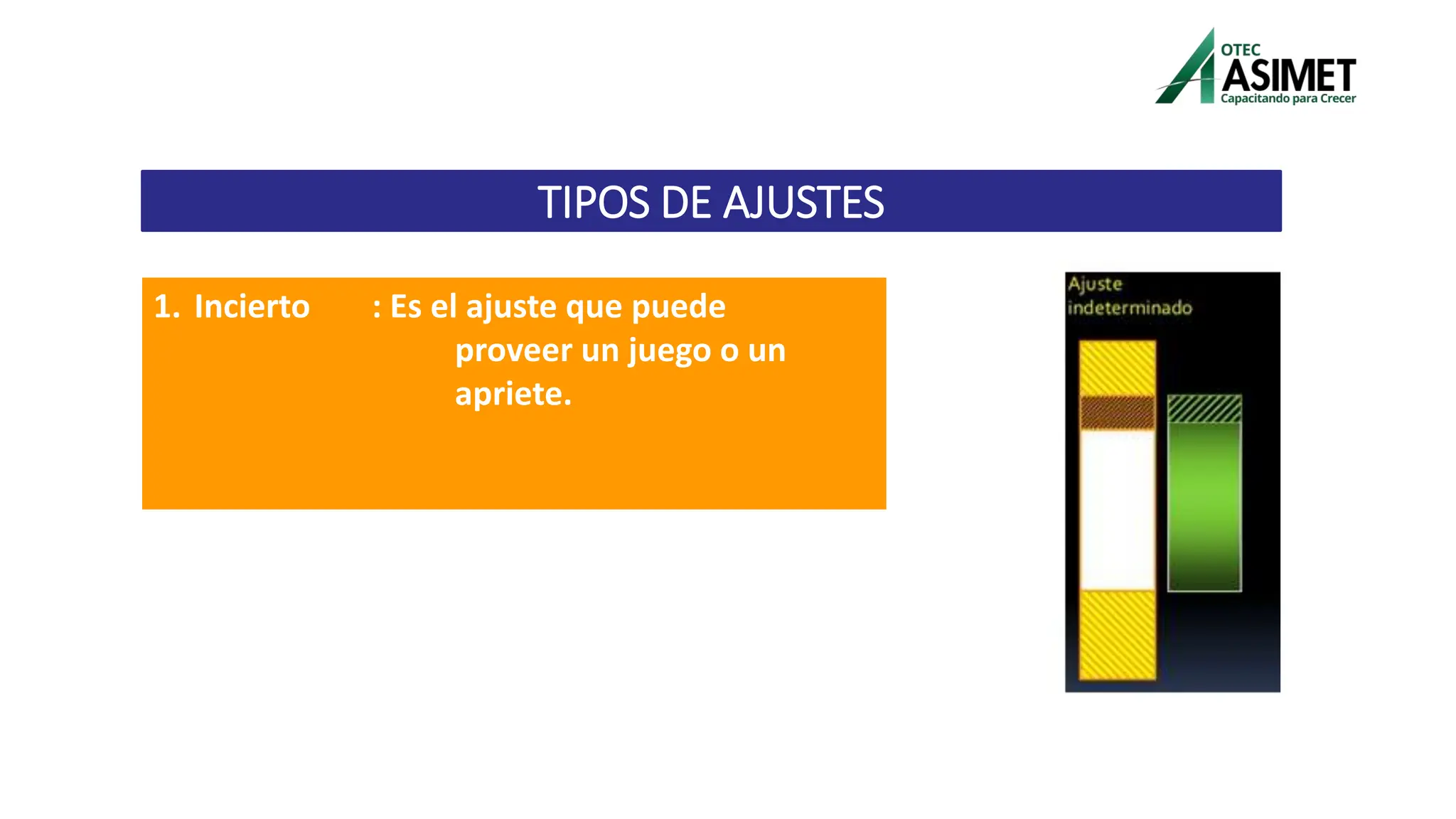 Dibujo técnico industrial, principios básicos..pptx